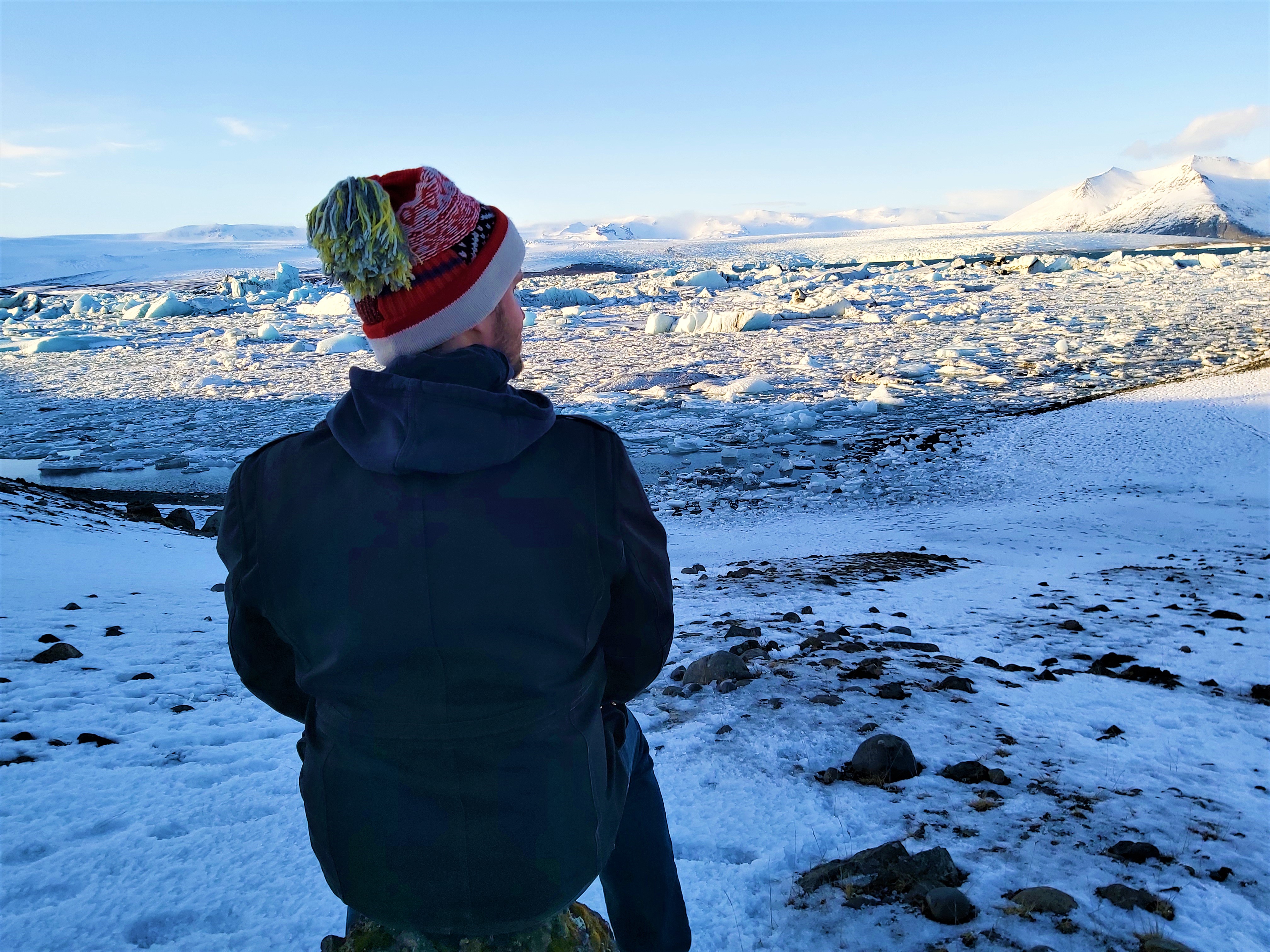 Iceland- A World of Wonders – Armstrongs Away