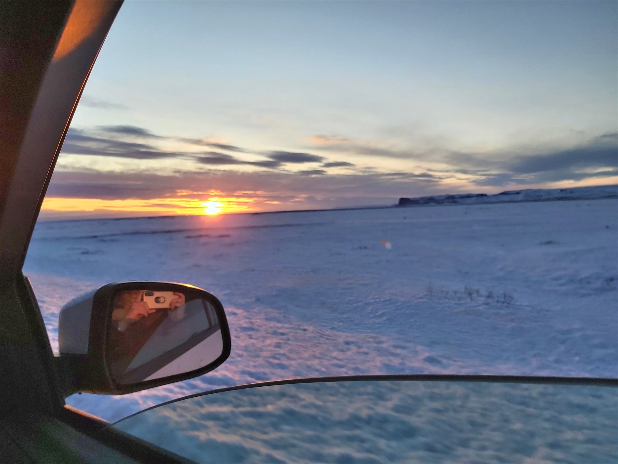 Iceland- A World of Wonders – Armstrongs Away